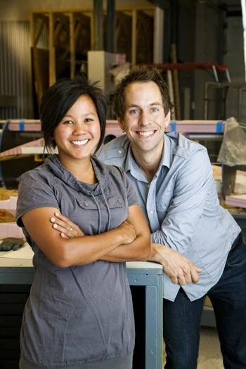 Judy (Design Squad Nation) | Scratchpad | Fandom