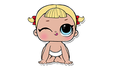 Lil Cheer Captain | Scratchpad | Fandom