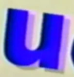 Lowercase U (Baby Einstein) | Scratchpad | Fandom