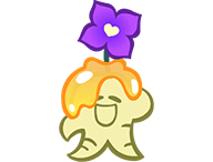 Rooty | Scratchpad | Fandom