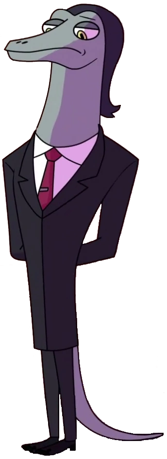 Toffee (Star vs. the Forces of Evil) | Scratchpad | Fandom