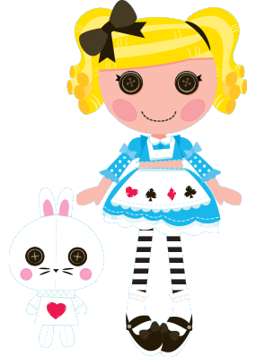 Category:Turquoise Characters | Scratchpad | Fandom