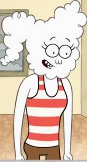 CJ (character) | Scratchpad | Fandom CJ (character) | Scratchpad | Fandom