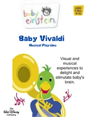 Baby Vivaldi | Scratchpad | Fandom