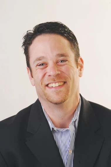 David Kirschner | Scratchpad | Fandom