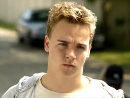 Sean Cameron | Scratchpad | Fandom