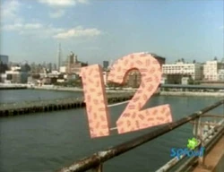 The Best of The Muppet Show and Sesame Street Volume 10 | Scratchpad ...