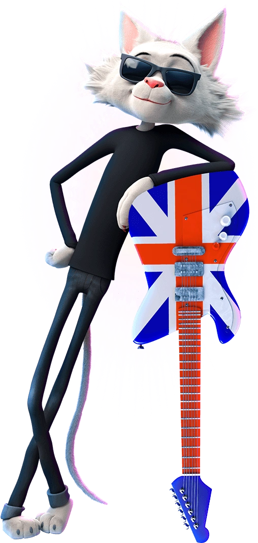 The Scattergood Book | Scratchpad | Fandom