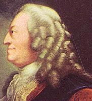 William Delaney-Podmore | Scratchpad | Fandom