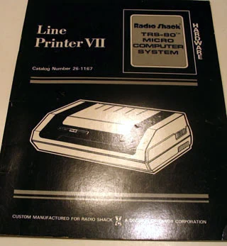 26-1167 | Scratchpad | Fandom