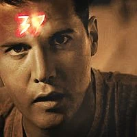 Ray Lynskey | Scratchpad | Fandom