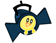 Spotlight Fan | Scratchpad | Fandom