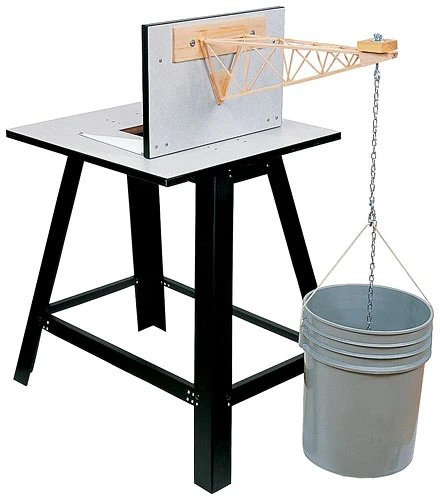 EHS Science Olympiad/Boomilever | Scratchpad | Fandom