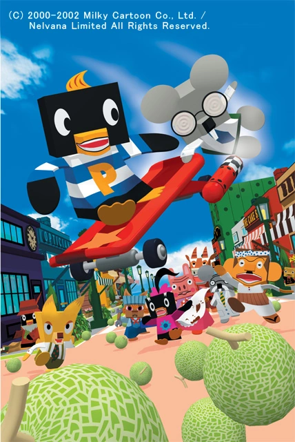 Category:Pecola | Scratchpad | Fandom