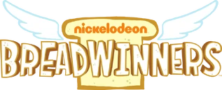 Breadwinners | Scratchpad | Fandom