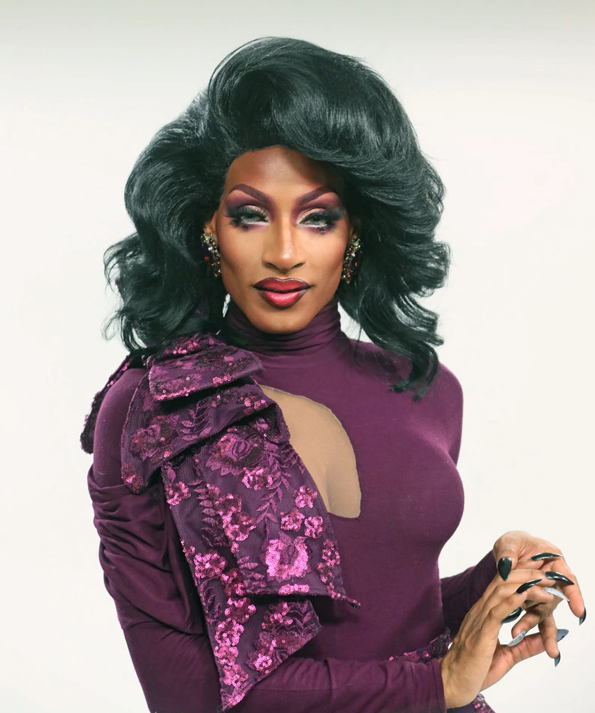 RuPaul's Drag Race Season 12 Contestants/Characters/Gallery ...