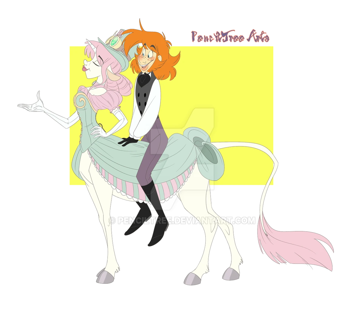 Dreamia | Scratchpad | Fandom