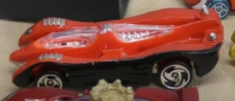 Rascal Funling | Scratchpad | Fandom