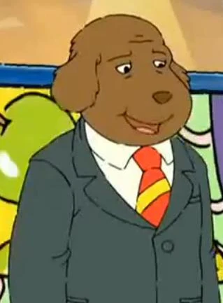 Supreme Dog | Scratchpad | Fandom