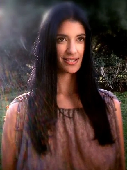 Lisbeth Merchan | Scratchpad | Fandom