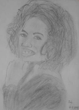 Art Gallery | Scratchpad | Fandom