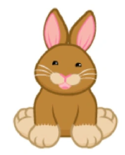 Zoe Ginger Bunny | Scratchpad | Fandom