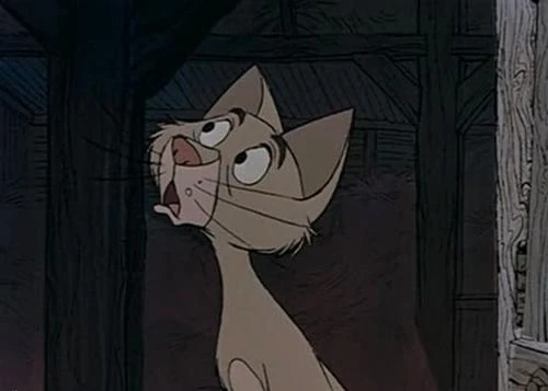 Sergeant Tibbs (101 Dalmatians) | Scratchpad | Fandom
