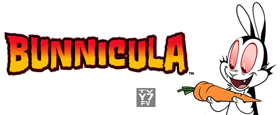 Bunnicula (2016) | Scratchpad | Fandom