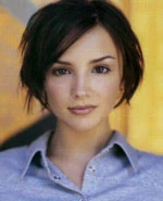 Noelle M'si | Scratchpad | Fandom