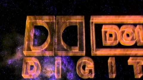 Opening to And Justice for All 2005 Australia DVD (Roadshow ...