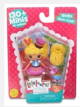 Sticks Boom Crash | Scratchpad | Fandom