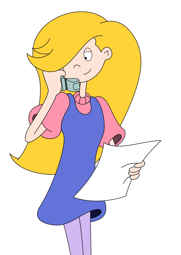 Category:Lionel Trains Characters | Scratchpad | Fandom