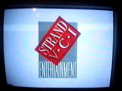 Strand VCI Entertainment | Scratchpad | Fandom