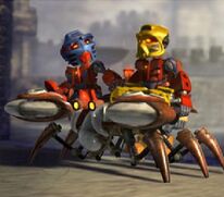 Pewku | Scratchpad | Fandom