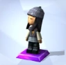 Jenny (MySims)/Gallery | Scratchpad | Fandom