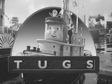 Category:TUGS characters | Scratchpad | Fandom