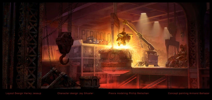 Zil | Scratchpad | Fandom