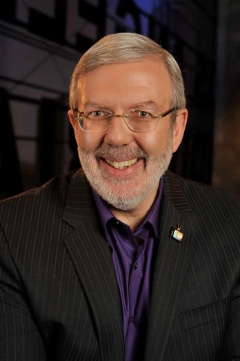 Leonard Maltin | Scratchpad | Fandom