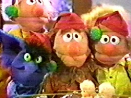 Boppity | Scratchpad | Fandom