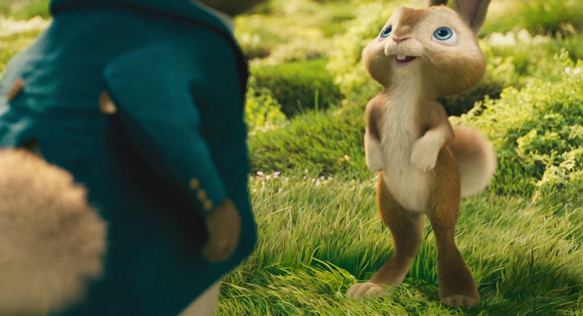 Young E.B. | Scratchpad | Fandom