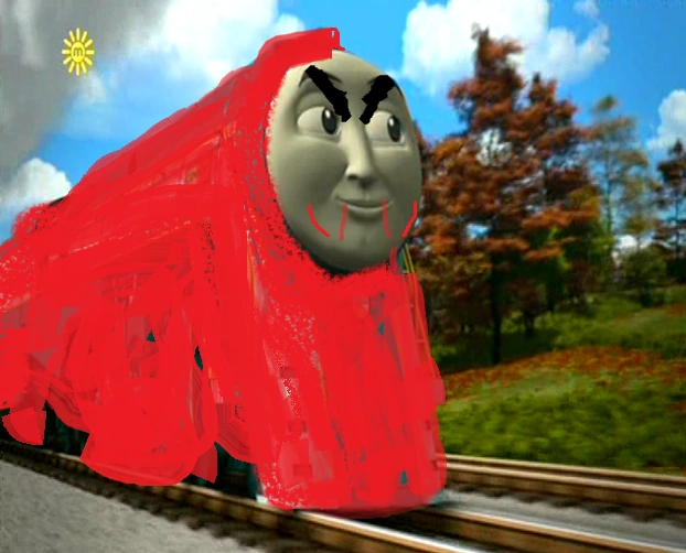 Evil Connor | Scratchpad | Fandom