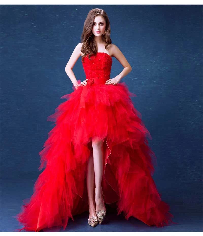 Marisol Marquez's outfits | Scratchpad | Fandom