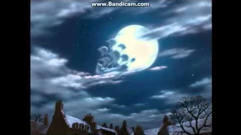 Opening to Up 2012 DVD | Scratchpad | Fandom