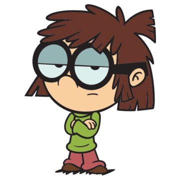 Category:Characters with a lisp voice | Scratchpad | Fandom