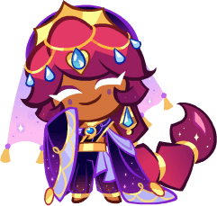 Scorpion Cookie | Scratchpad | Fandom