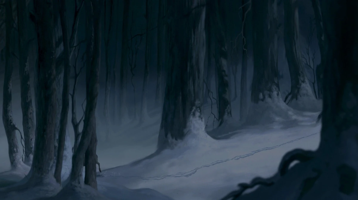 The Elk/Gallery | Scratchpad | Fandom