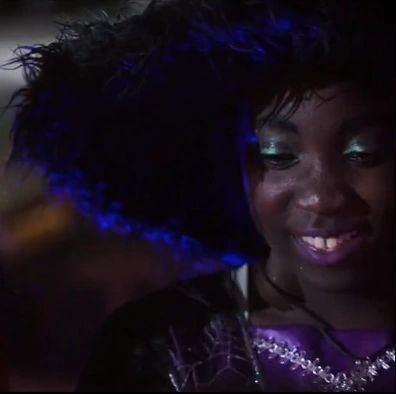 Goosebumps 2: Haunted Halloween (2018) Background Characters/Gallery ...