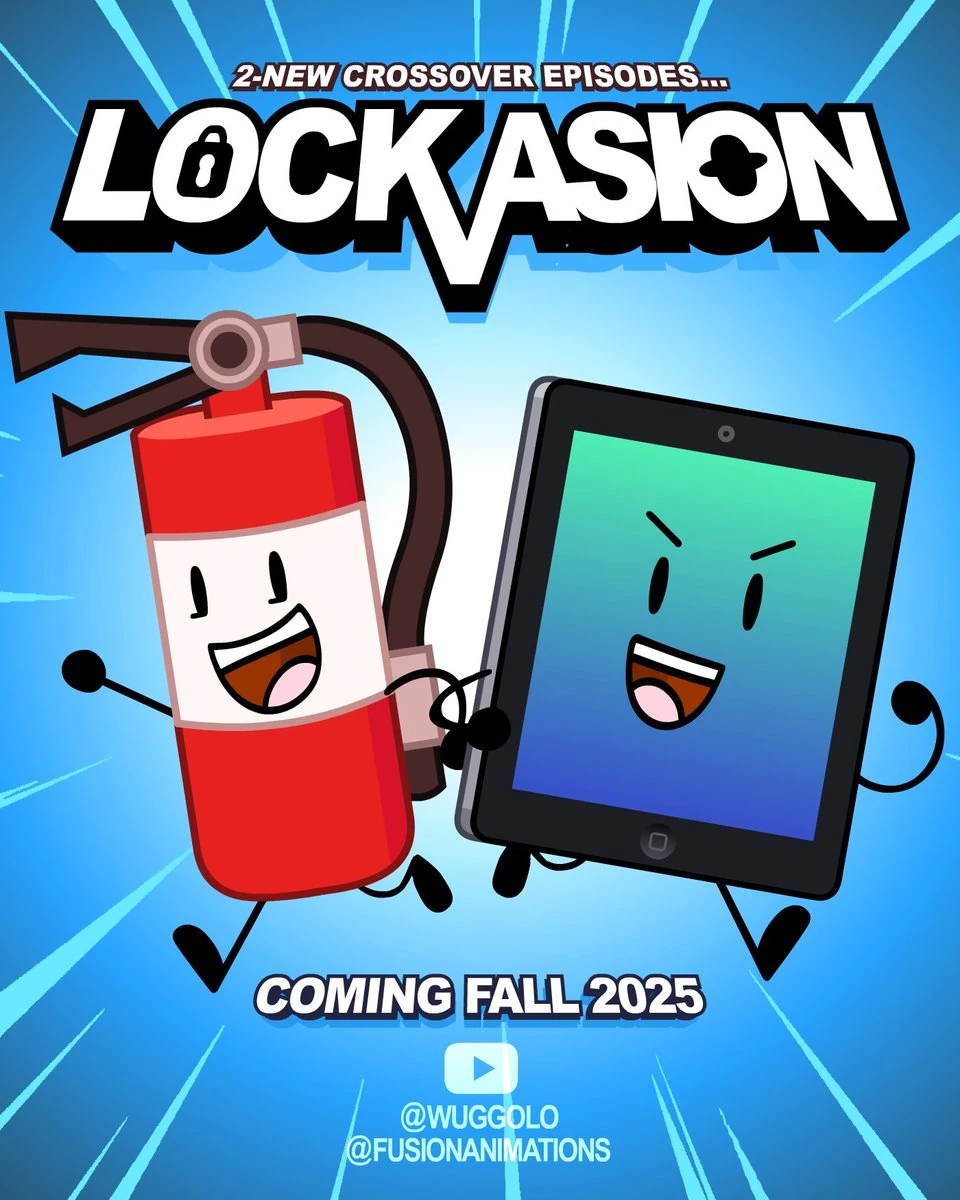 Animation | Scratchpad | Fandom