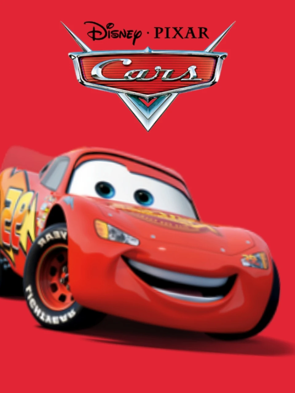 Cars 2022 Dvdrip