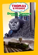 BiggestThomasFan's Thomas and Friends Season 2 Episode Titles US VHS/DVD Covers | Scratchpad ...